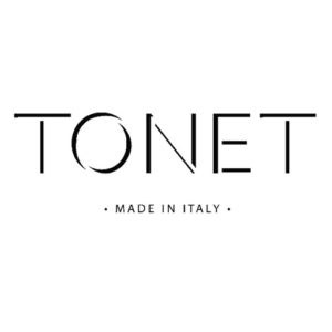TONET - GIGI FASHION